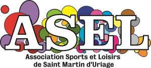 ASEL – Association Sports Et Loisirs